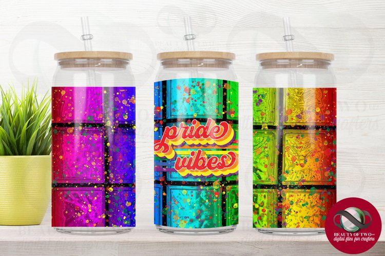 Stained Glass Svg | Design Bundles