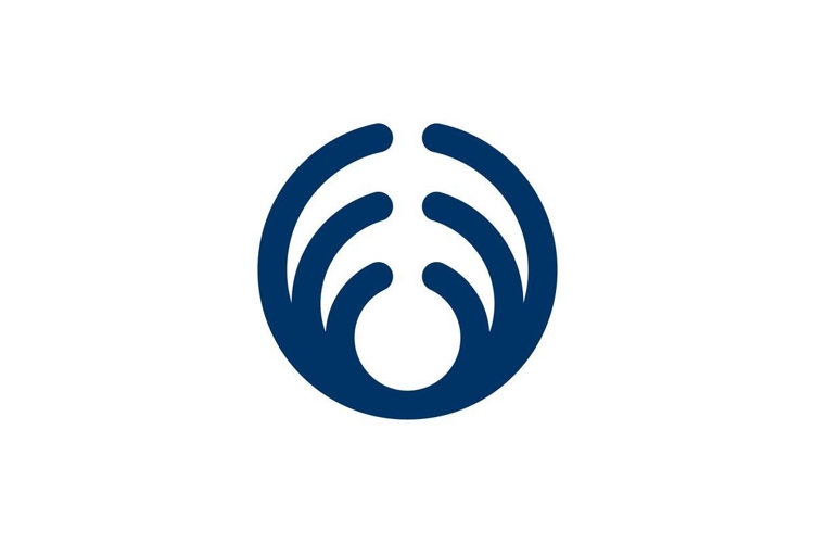 EW Logo Design (6560539)