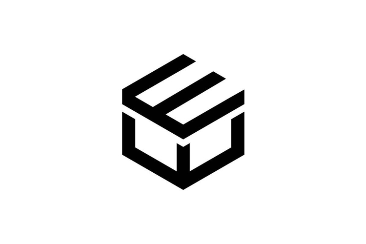 EW WE Logo Design (6560557)