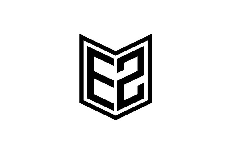 Ez Shield Logo