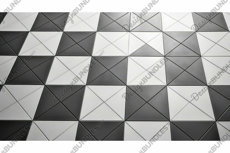 contemporary modern floor background (4092640)