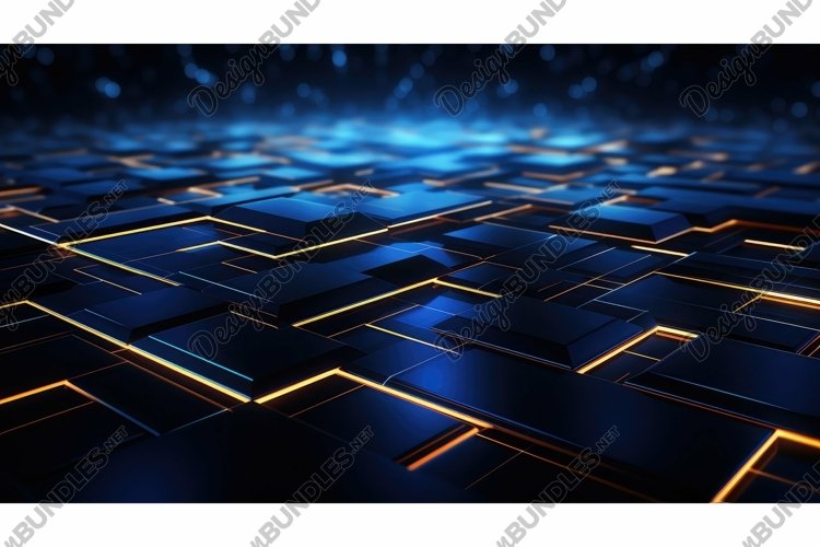 technology design futuristic background (4073016)