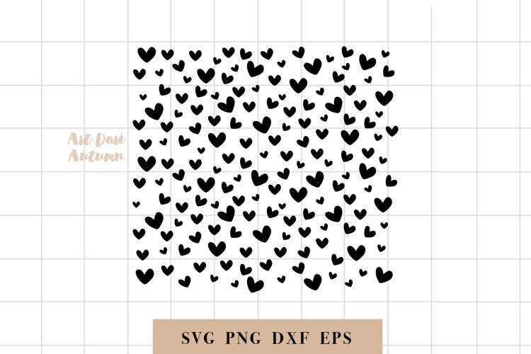 SVG Background Patterns | Design Bundles