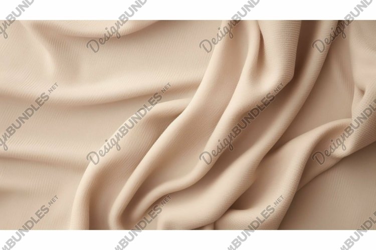 soft cloth biege background (4084673)