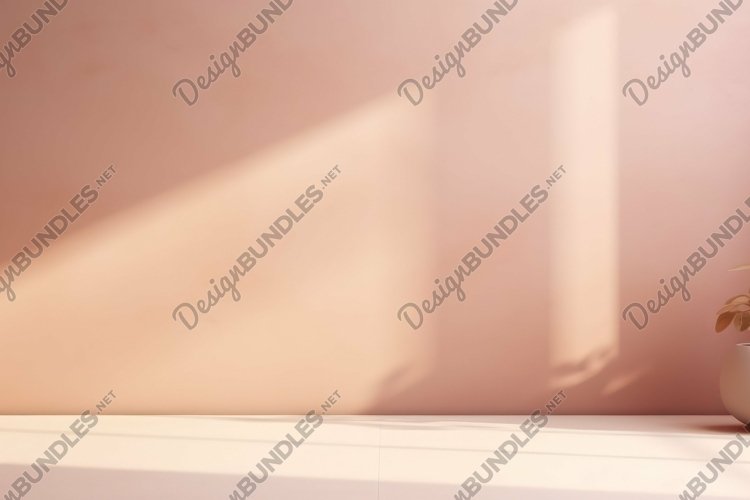 Product Shoot Background Wallpaper