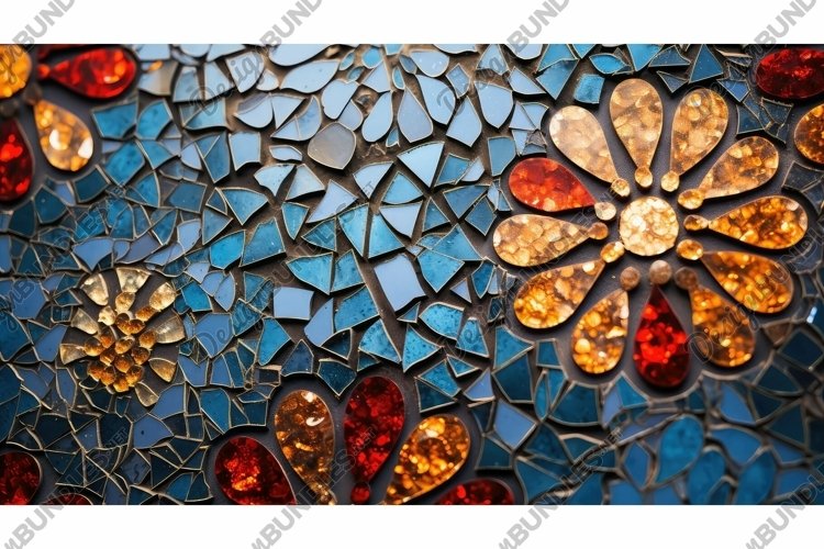 design texture ornament background (4072026)