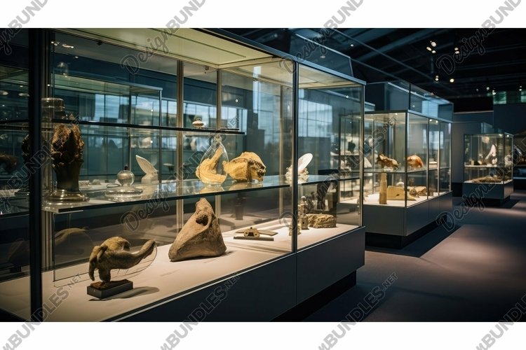 versatile acrylic glass