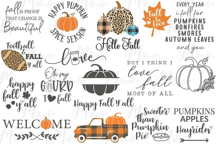 Free Design of the Week | Design Bundles