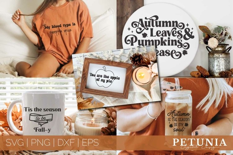 Free Design of the Week | Design Bundles