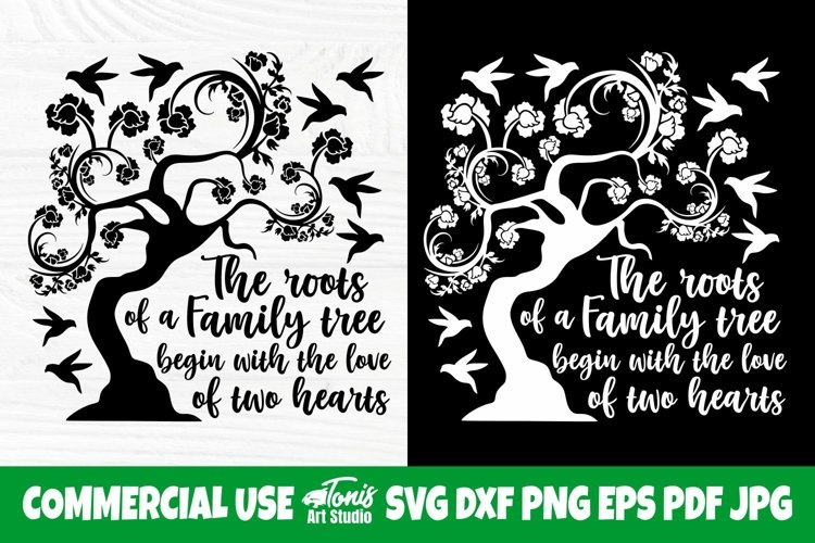 Family Reunion SVG, Family Sign Svg, Svg Cut File (1769606) | SVGs ...