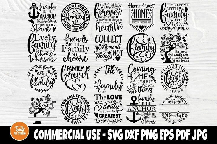 Home SVG | Design Bundles