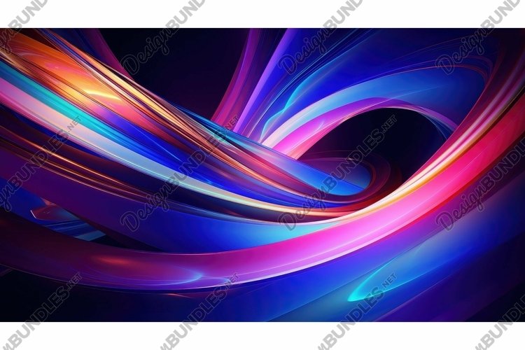 digital motion internet background (4079814)
