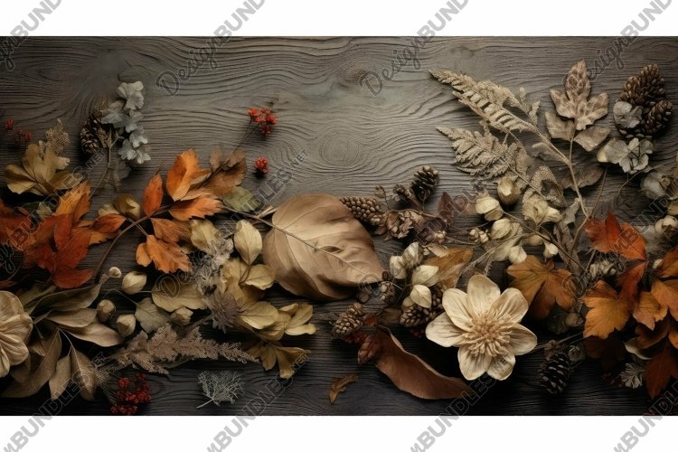 abstract creative organic background (4096911)