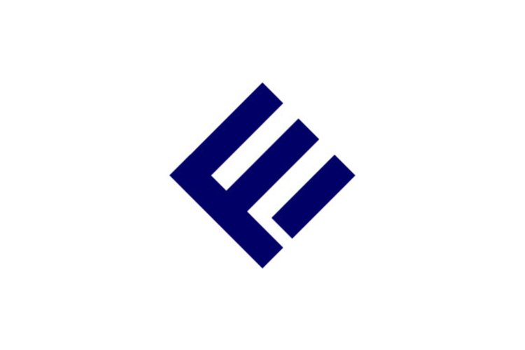 FE EF Logo design (2363546)