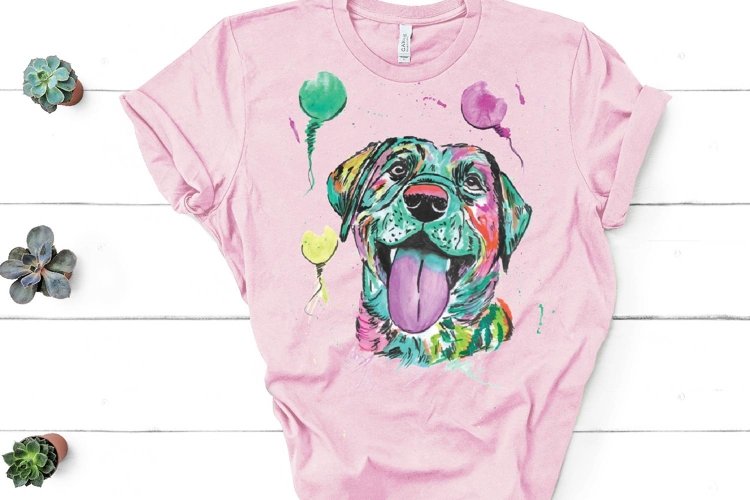 Animals png, animal sublimation, Dog, cat,zebra,bear,fox - Free Design ...