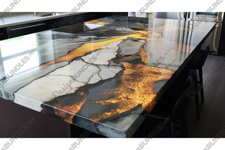 sealant epoxy coating