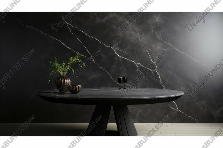 design abstract table background (4097616)