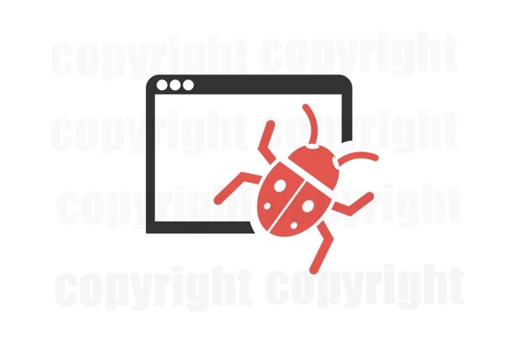 Web Crawler 691140 