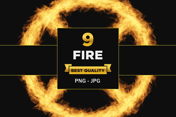 Fire scopes flame sniper symbol shooter aim scope art