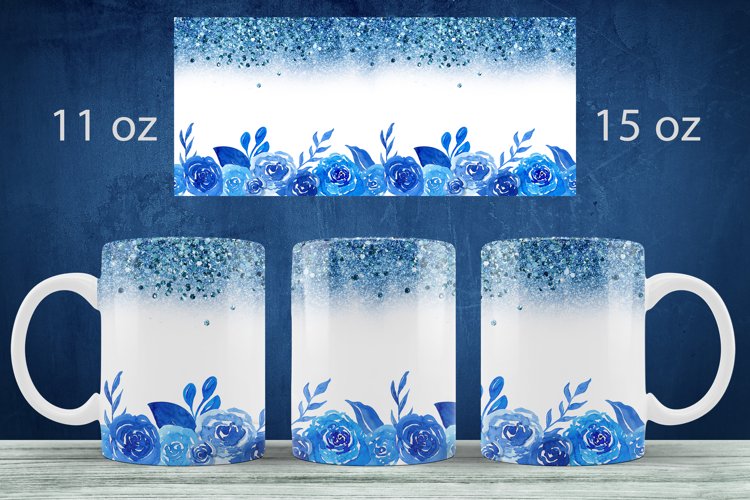 Top 78 Imagen Background Mug Design Template Png Thpthoanghoatham edu vn