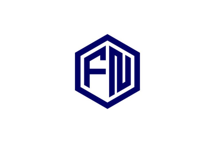 FN logo design (2363828)