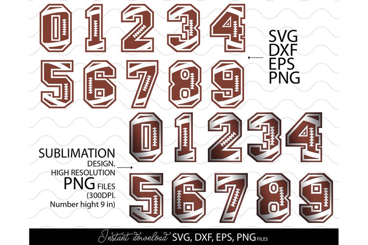 Football Bundle, Football Mom, Football Dad, Football Bro