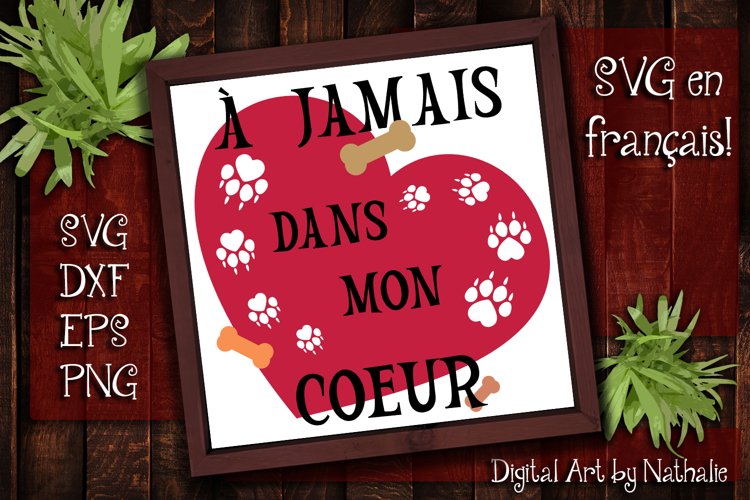 French Design | Design Bundles