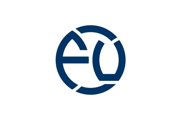 FU Logo design (2635946)