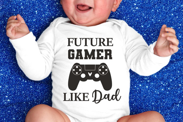 Baby SVG | Design Bundles