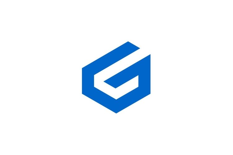 G Logo design (2393244)