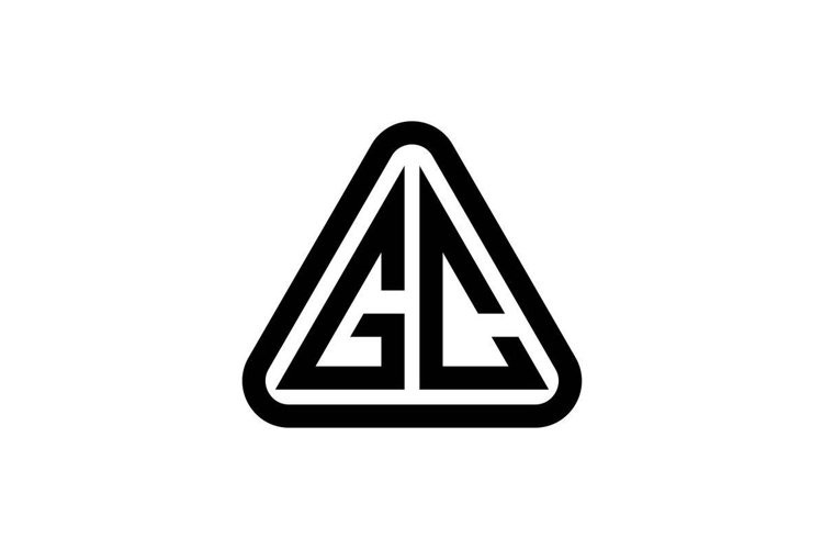 GC Logo design (2638249)