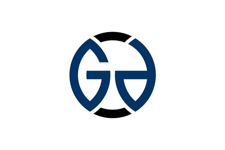 GD Logo design (2638292)