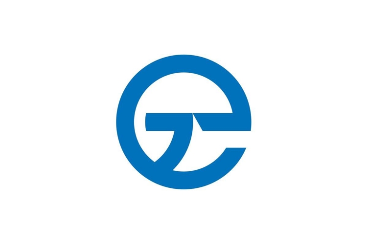 GE EG Logo Design (6728416)