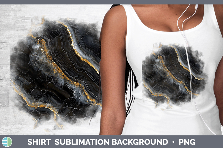 Gems Onyx Shirt Sublimation Sublimation Background Designs