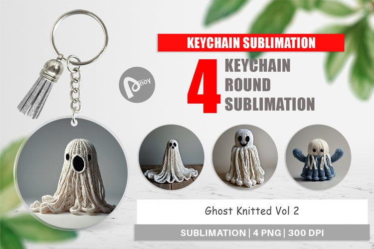 12 Bundle Keychain Sublimation Designs
