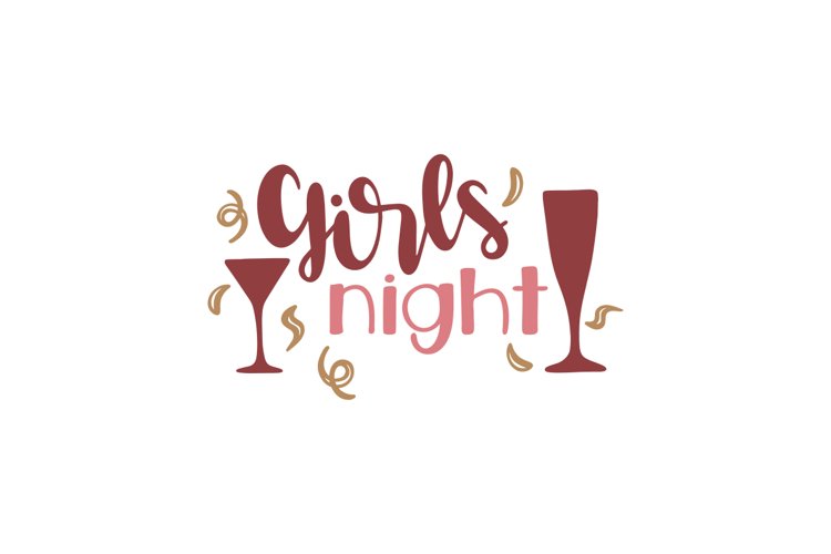 Girls Night (1522424)
