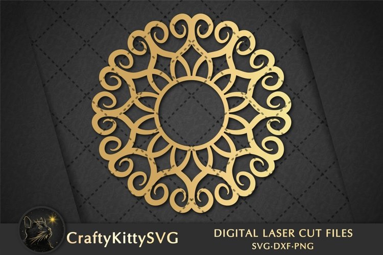Sun SVG | Design Bundles
