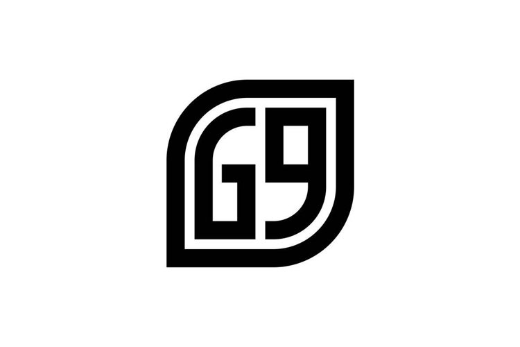 GQ Logo design (2639403)