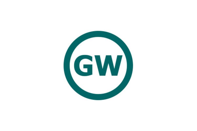 GW logo design (2365202)