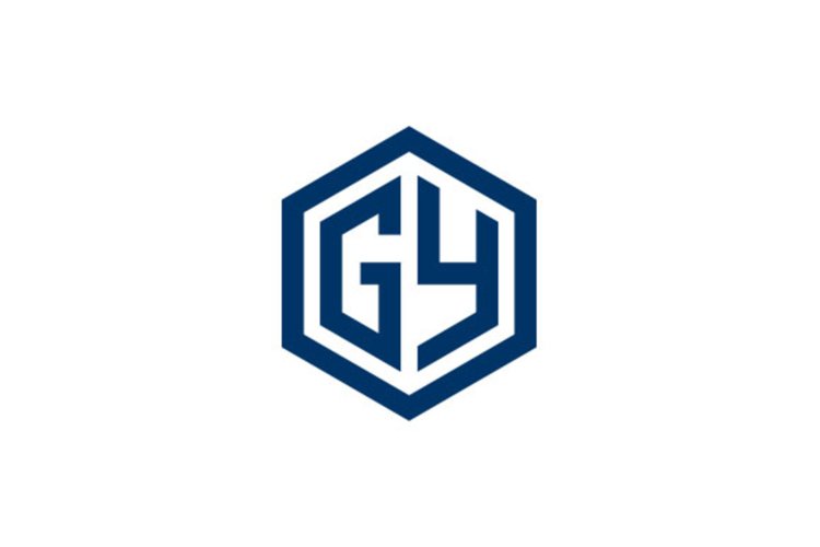 GY Logo design (2365221)