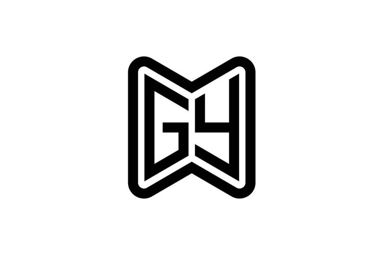 GY Logo design (2645135)