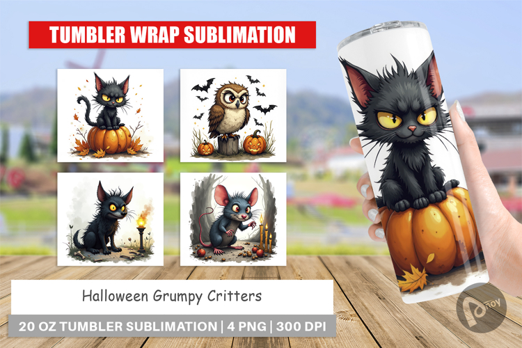 12 Pack tumbler sublimation background