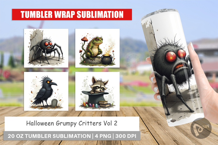 12 Pack tumbler sublimation background