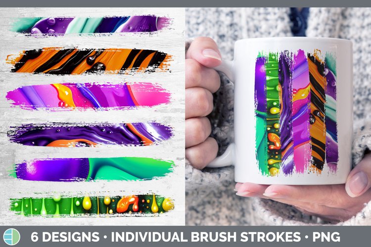 Slime Png | Design Bundles