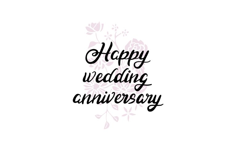 Happy Wedding Anniversary 1521024 