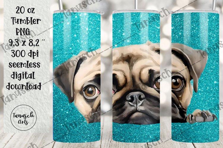 20oz tumbler owl Chinoiserie Sublimation Bundle PNG
