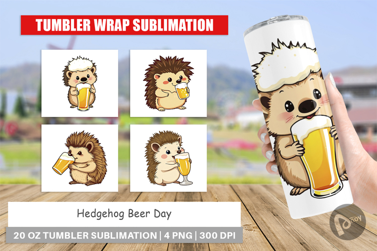12 Pack tumbler sublimation background
