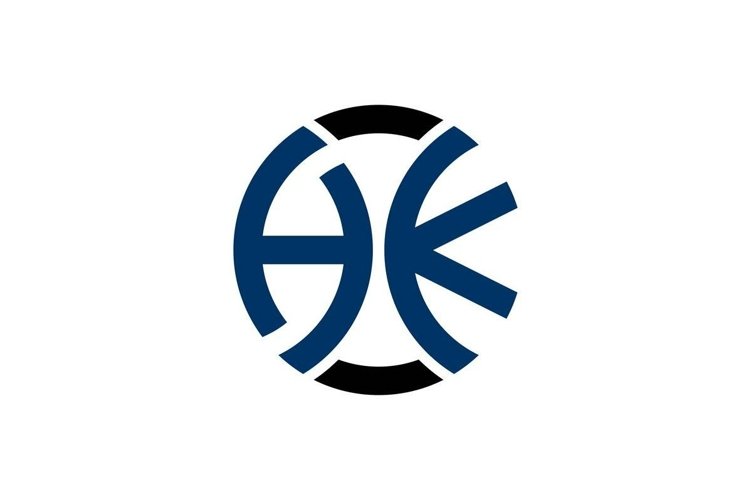 HK Logo design (2645505)
