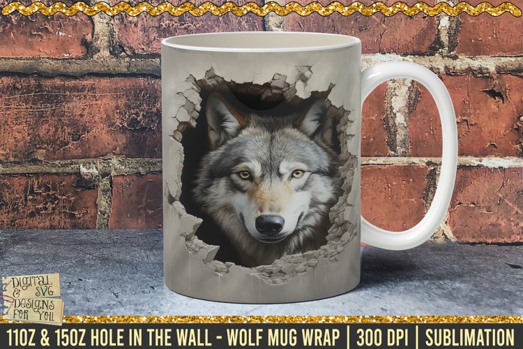 I teach Sweethearts sublimation design, teacher valentine