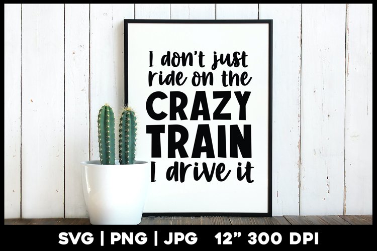 I'll Bring The Vibes SVG | Bachelorette SVG